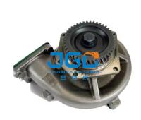 China 3412 Diesel Water Pump High Pressure 161-5718 135-4925 7C4957 for Construction Machinery Engine Parts for sale