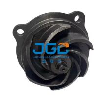 China 3204 Excavator Water Pump 2W1223 Diesel Engine Part 0-400 Bar Pressure Range for sale