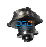 China 3204 Excavator Water Pump 2W1223 Diesel Engine Part 0-400 Bar Pressure Range for sale