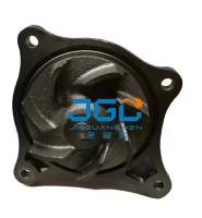 China Excavator Water Pump 4D314D33 High Pressure Diesel ME015040 ME013864 HD250 for sale