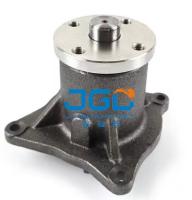 China S6K 3066 Diesel Water Pump for Excavator 320 320C 320B 178-6633 125-2989 for sale