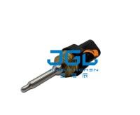 China 2345012 Excavator Sensor GP-Temperature for C7 2.3L L4 Engine Construction Machinery Parts for sale