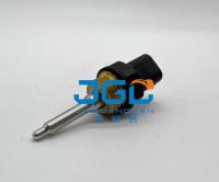 China 2345012 Excavator Sensor GP-Temperature for C7 2.3L L4 Engine Construction Machinery Parts for sale