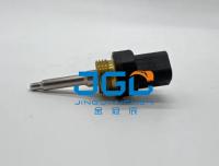 China 2345012 Excavator Sensor GP-Temperature for C7 2.3L L4 Engine Construction Machinery Parts for sale