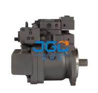 China K3VL80B-10RSM-L11-TB110 Hydraulic Plunger Pump for Excavator SY75 80cc Long Life Low Noise for sale