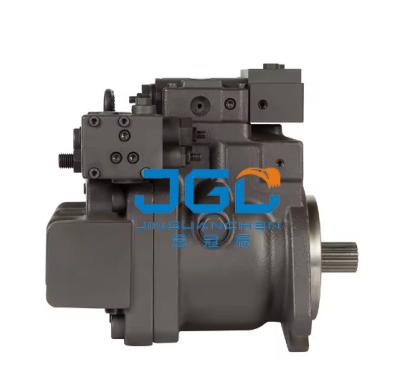 China K3VL80B-10RSM-L11-TB110 Hydraulic Plunger Pump for Excavator SY75 80cc Long Life Low Noise for sale