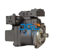 China K3VL80B-10RSM-L11-TB110 Hydraulic Plunger Pump for Excavator SY75 80cc Long Life Low Noise for sale