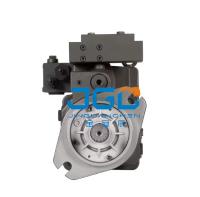 China K3VL80B-10RSM-L11-TB110 Hydraulic Plunger Pump for Excavator SY75 80cc Long Life Low Noise for sale
