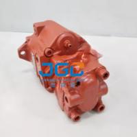 China PVD-00B-14P-5G3 Mini Excavator Hydraulic Main Pump for Doosan DH17 25.0 kg Piston Pump for sale