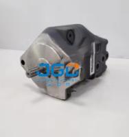 China Hydraulic Piston Pump PVD-00B-16P-6AG3 Main Pump 16.0 kg for IHI 18NV Mini Excavator for sale