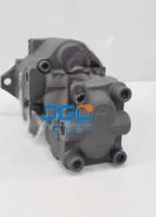China Excavator Hydraulic Main Pump PVD-00B-16P-6AG3 Piston Pump 16 kg for IHI 18NV Mini Excavator for sale
