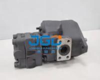 China Excavator Hydraulic Main Pump PVD-00B-16P-6AG3 Piston Pump 16 kg for IHI 18NV Mini Excavator for sale