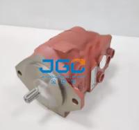 China PVD-00B-15P-6AG3 Excavator Hydraulic Main Pump 20 kg Piston Pump for SK17 for sale