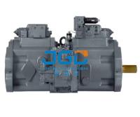 China K3V180DTP-9Y0A Excavator Piston Hydraulic Main Oil Pump for SH450-5 200kg High Pressure for sale