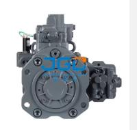 China K3V180DTP-9Y0A Excavator Piston Hydraulic Main Oil Pump for SH450-5 200kg High Pressure for sale