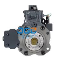 China K3V180DTP-9Y0A Excavator Piston Hydraulic Main Oil Pump for SH450-5 200kg High Pressure for sale