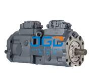 China K3V180DT-9N15 Hydraulic Main Pump for HD1430 Excavator 280 Bar Piston Pump for sale