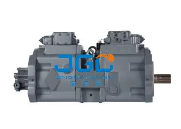 China K3V180DT-9N15 Hydraulic Main Pump for HD1430 Excavator 280 Bar Piston Pump for sale