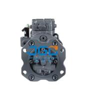 China K3V180DT-9N15 Hydraulic Main Pump for HD1430 Excavator 280 Bar Piston Pump for sale
