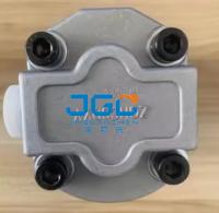China Excavator Gear Pump for PC55 PC40-7 PC56-7 20cc Hydraulic Pilot Pump High Quality for sale