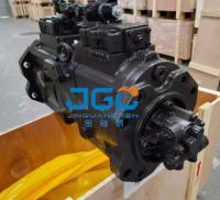 China K5V160DT-1E05 Hydraulic Piston Main Oil Pump for EC300D Excavator 160cc High Pressure for sale