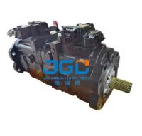 China K5V160DTH-9N4A Excavator Hydraulic Main Pump for XE370CA XE335C XE370DK 160cc Piston Pump for sale