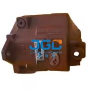 China Excavator Hydraulic Main Pump PVD-00B-15 Piston Pump 30 kg High Pressure 210 Bar for sale