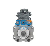 China K3V140DT-9TCM Hydraulic Main Piston Pump for SY330 SY360 Excavator 140cc High Pressure for sale