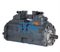 China K3V140DT-9TCM Hydraulic Main Piston Pump for SY330 SY360 Excavator 140cc High Pressure for sale