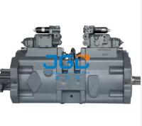China K3V140DT-9TCM Hydraulic Main Piston Pump for SY330 SY360 Excavator 140cc High Pressure for sale