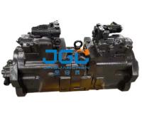 China K5V160DTH-9T06 Hydraulic Main Piston Pump for SY335 SY365 Excavator 160cc for sale
