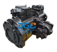 China K3V180DTP-9N05 Excavator Hydraulic Main Pump K3v180 Series Piston Pump 200kg for EC360 for sale