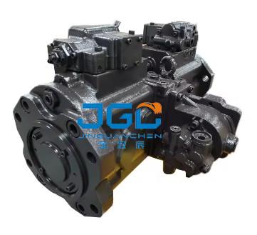 China K3V180DTP-9N05 Excavator Hydraulic Main Pump K3v180 Series Piston Pump 200kg for EC360 for sale