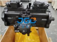 China K3V180DTP-9N05 Excavator Hydraulic Main Pump K3v180 Series Piston Pump 200kg for EC360 for sale