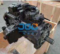 China K3V180DTP-9N05 Excavator Hydraulic Main Pump K3v180 Series Piston Pump 200kg for EC360 for sale