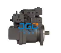 China K3VL80/B-10RSM-L1/1-TB307 Piston Pump for SY75 Excavator Hydraulic Main Pump 210 Bar for sale