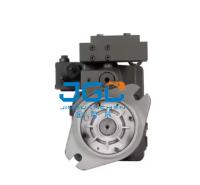 China K3VL80/B-10RSM-L1/1-TB307 Piston Pump for SY75 Excavator Hydraulic Main Pump 210 Bar for sale