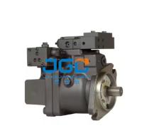 China K3VL80/B-10RSM-L1/1-TB307 Piston Pump for SY75 Excavator Hydraulic Main Pump 210 Bar for sale