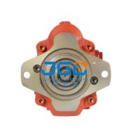 China PSVD2-27E-15 Hydraulic Main Piston Pump for LG90 SWE60 YC85 Excavator 15cc High Pressure for sale