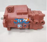China Hydraulic Main Pump PVD-00B-16P-6AG3 241-7971 for Mini Excavator 301.6C 301.8C 16.0 kg for sale