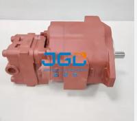 China Hydraulic Main Pump PVD-00B-16P-6AG3 241-7971 for Mini Excavator 301.6C 301.8C 16.0 kg for sale