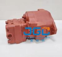 China PVD-00B-16P-6AG3 Hydraulic Main Piston Pump 16cc for IHI 18NV Mini Excavator Parts for sale
