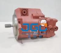 China PVD-00B-16P-6AG3 Hydraulic Main Piston Pump 16cc for IHI 18NV Mini Excavator Parts for sale