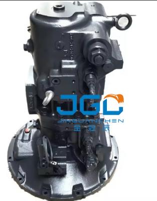 China HPV95 PC200-7 Hydraulic Main Pump 708-2L-31123 708-2L-00300 Excavator Piston Pump 200kg for sale