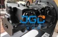 China HPV95 PC200-7 Hydraulic Main Pump 708-2L-31123 708-2L-00300 Excavator Piston Pump 200kg for sale