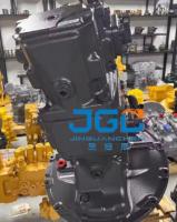 China HPV95 708-2L-00400 Hydraulic Main Pump for PC200-8 PC200-7 Excavator 200kg for sale