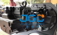 China HPV95 708-2L-00400 Hydraulic Main Pump for PC200-8 PC200-7 Excavator 200kg for sale