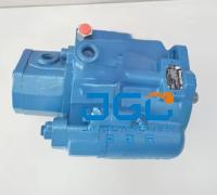 China CX31 CX36 CX36B Mini Excavator Hydraulic Main Pump AP2D18LV3RS7 AP2D18 Piston Pump 25.0 kg for sale
