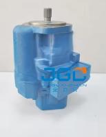 China AP2D18LV3RS7 Hydraulic Main Pump AP2D18 Piston Pump 21cc for Mini Excavator SK25 SK30 SK30SR SK35 for sale