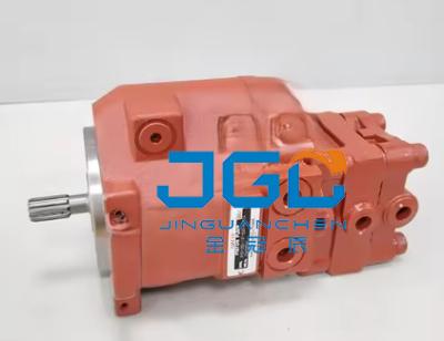 China PVD-00B-14P-5G3 Mini Excavator Hydraulic Main Pump 14cc Piston Pump for E15 EX17 DH17 for sale